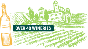 Wineries - Greenport