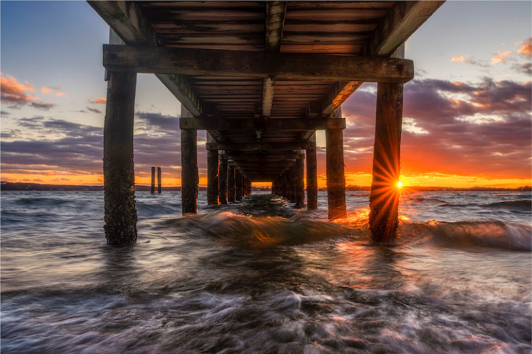 Plan your stay - Greenport